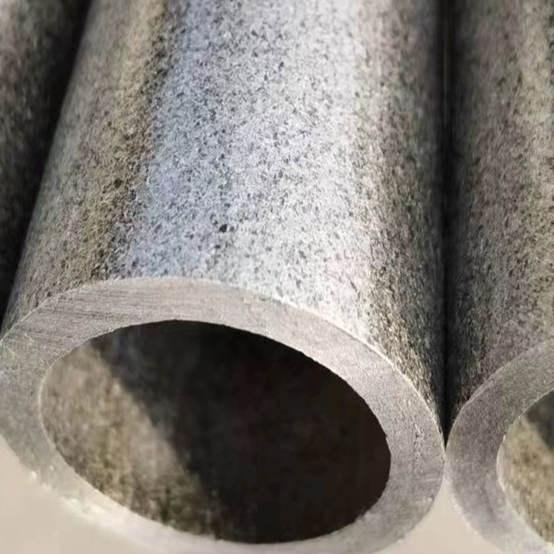 Phlogopite Mica Pipes| Mica Insulating Pipe Phlogopite Mica | Goldenmica