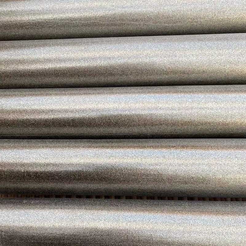 Phlogopite Mica Pipes| Mica Insulating Pipe Phlogopite Mica | Goldenmica