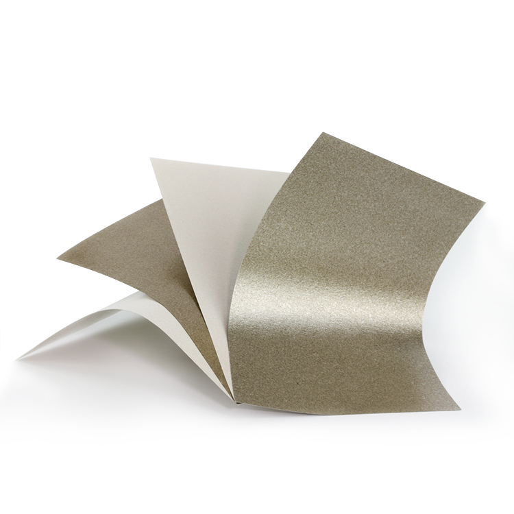 Electric Vehicles (EVs),Golden Mica