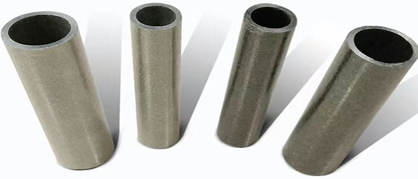 Phlogopite Mica Pipes| Mica Insulating Pipe Phlogopite Mica | Goldenmica
