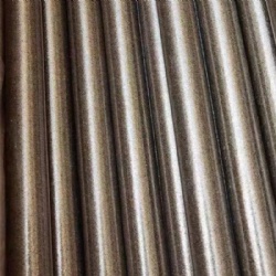 Phlogopite Mica Pipes| Mica Insulating Pipe Phlogopite Mica | Goldenmica